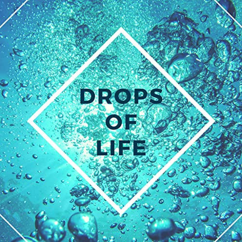 Drops of Life by VARIOUS ARTISTS on Amazon Music - Amazon.com