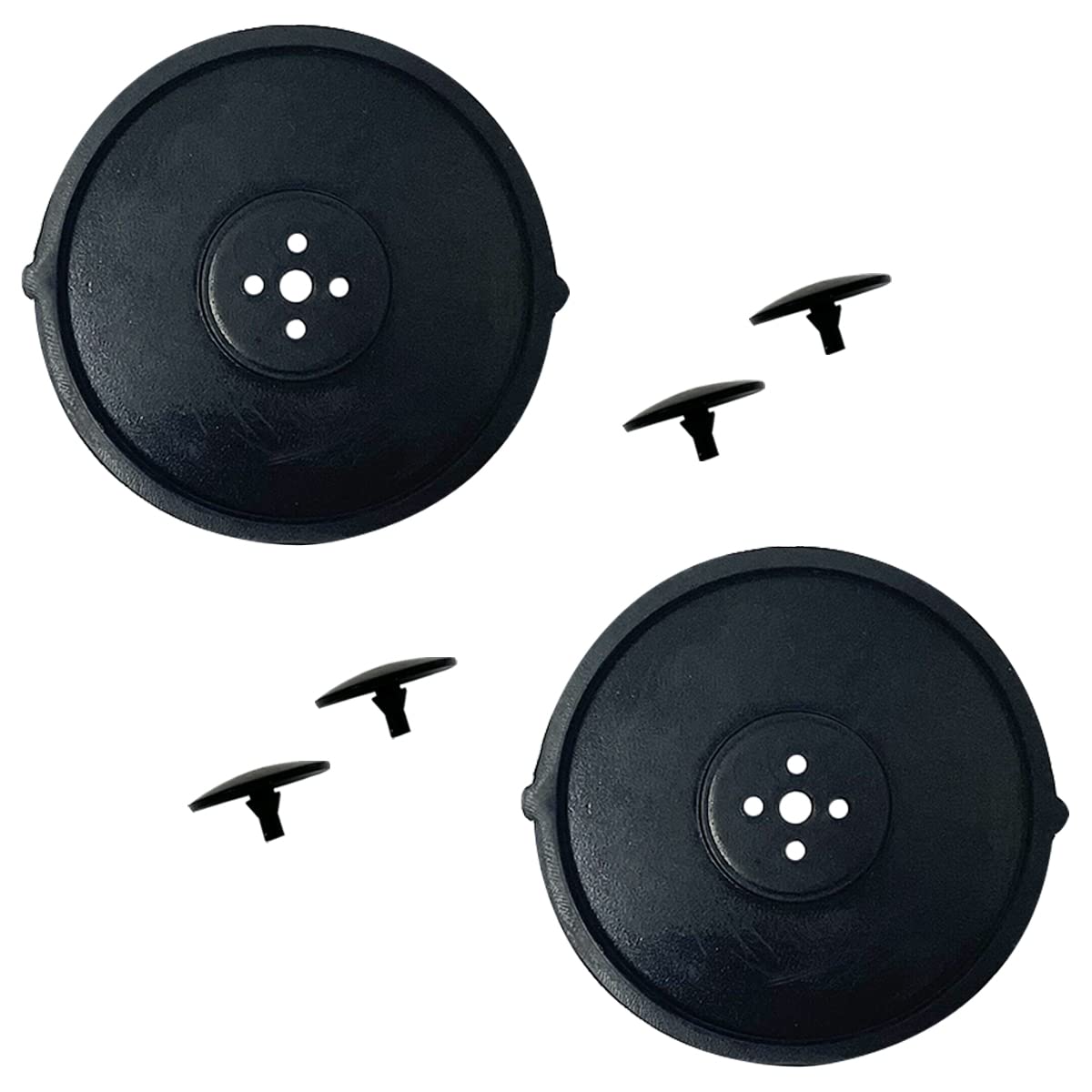 Snapklik.com : Rebuild Kits Diaphragms Replacement For Air Pump AP40 ...