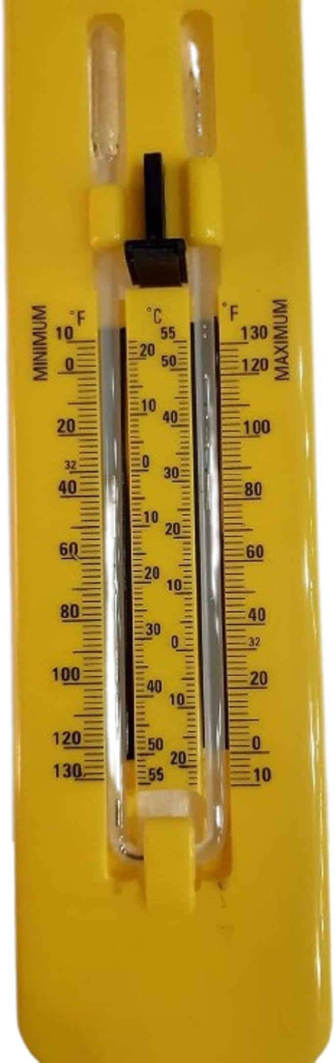 ARGLabs Maximum & minimum thermometer Temperature recorder Measuring ...