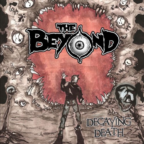 Amazon.com: Decaying Death : Beyond: Digital Music