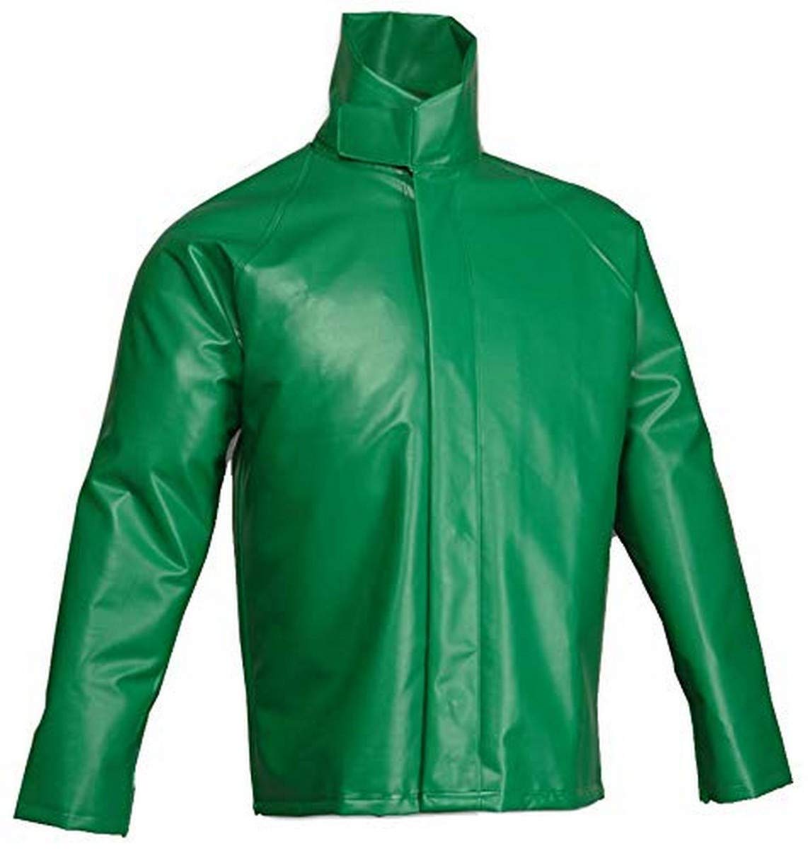 tingley rubber tingley rain jackets Tingley Modern Desertcart Seychelles