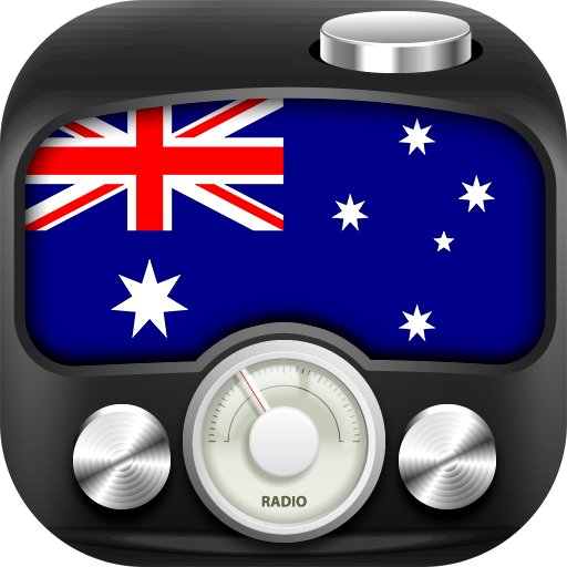 Australia Radio Stations FM & AM Listen to for Free on Phone and Tablet ...