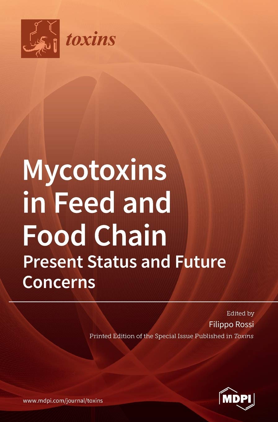 Buy Mycotoxins in Feed and Food Chain: Mycotoxins in Feed and Food ...