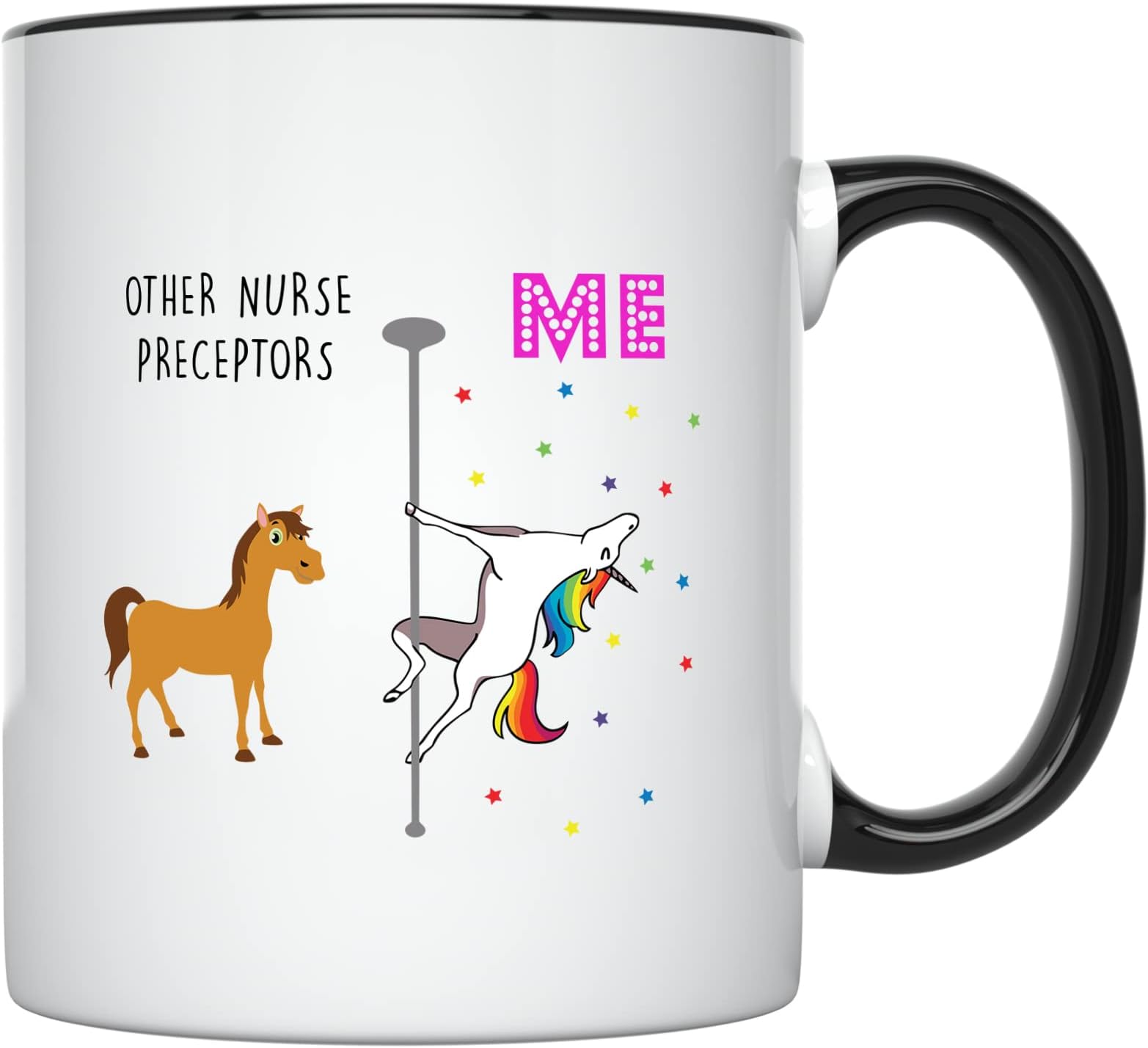 Amazon.com: Nurse Gifts for Women - Christmas Gifts for Nurse - Funny ...