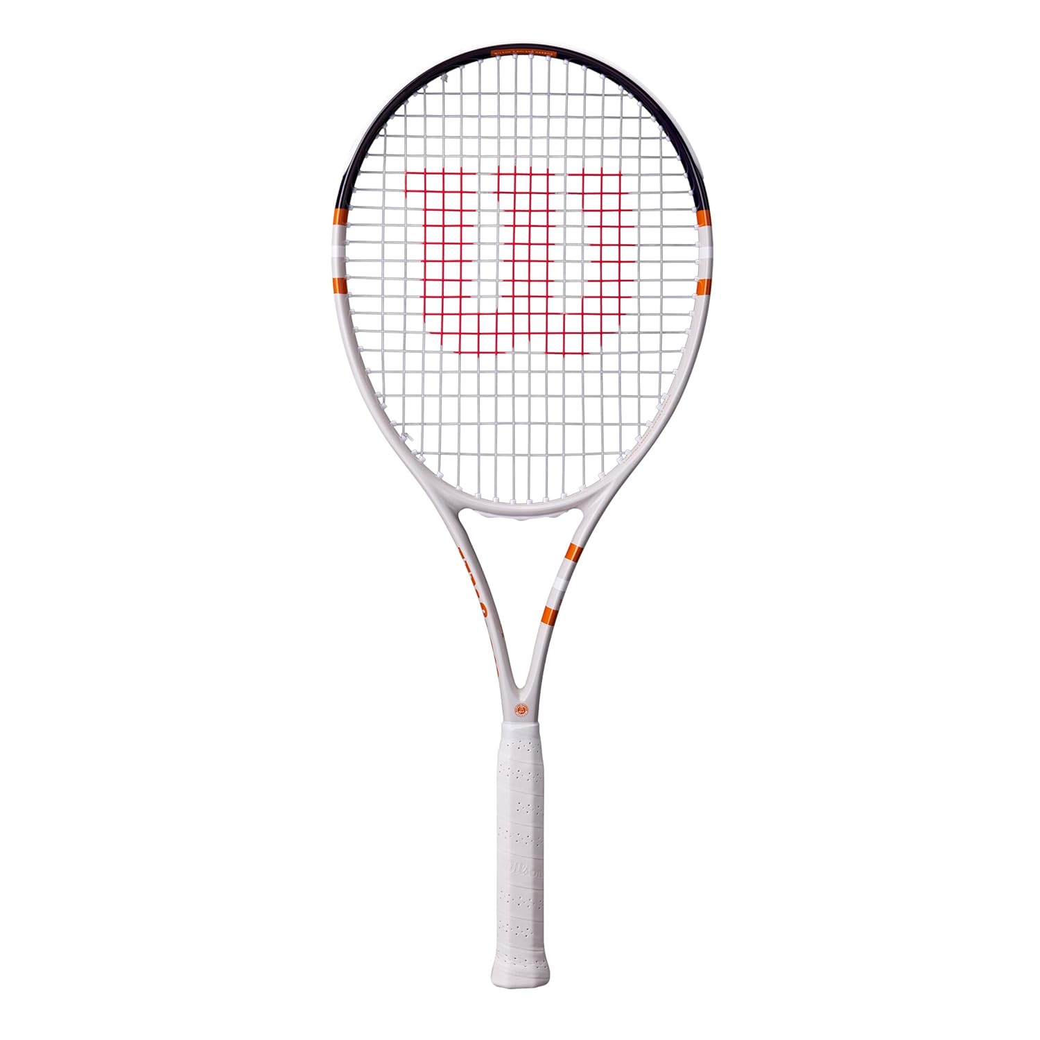 Best Wilson Tennis Rackets | Buy Today & Ace Every Shot