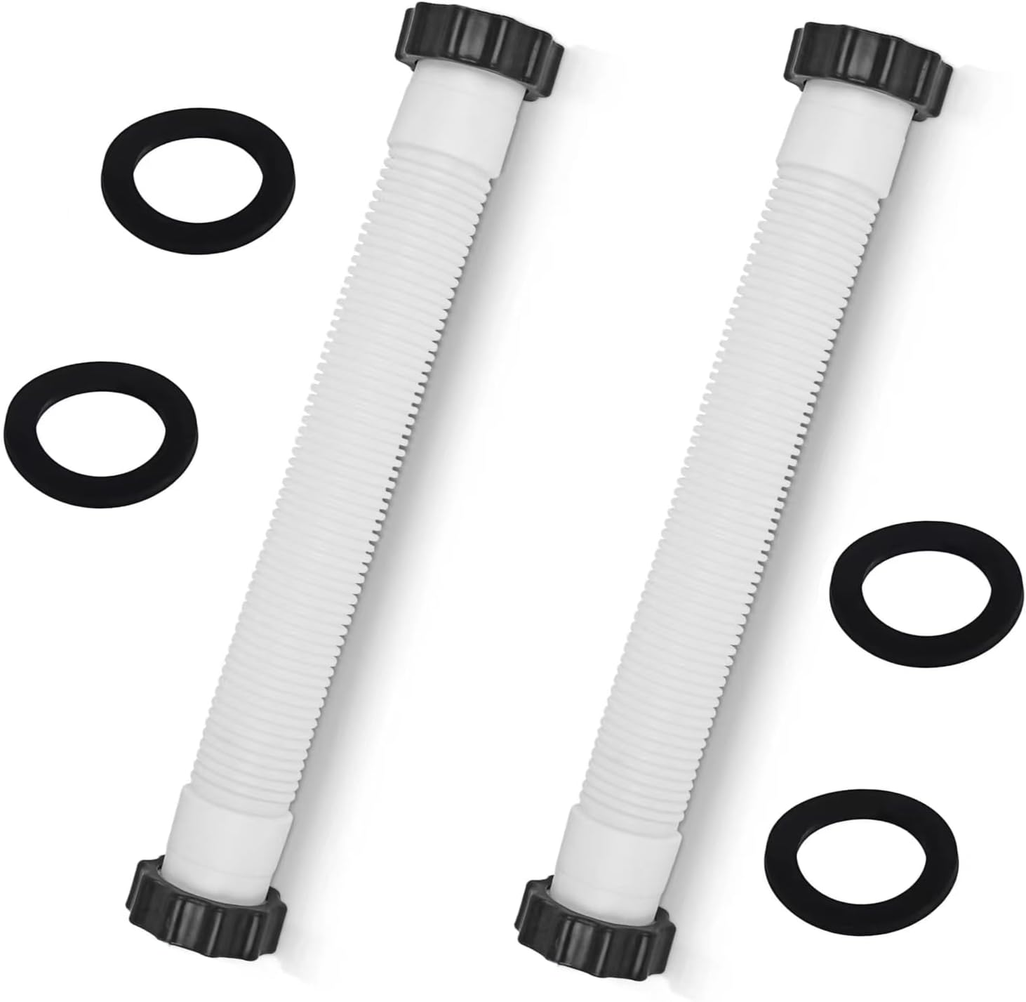 Amazon.com: Pool Pump Hose for Above Ground Pools-11388 Pool Filter ...