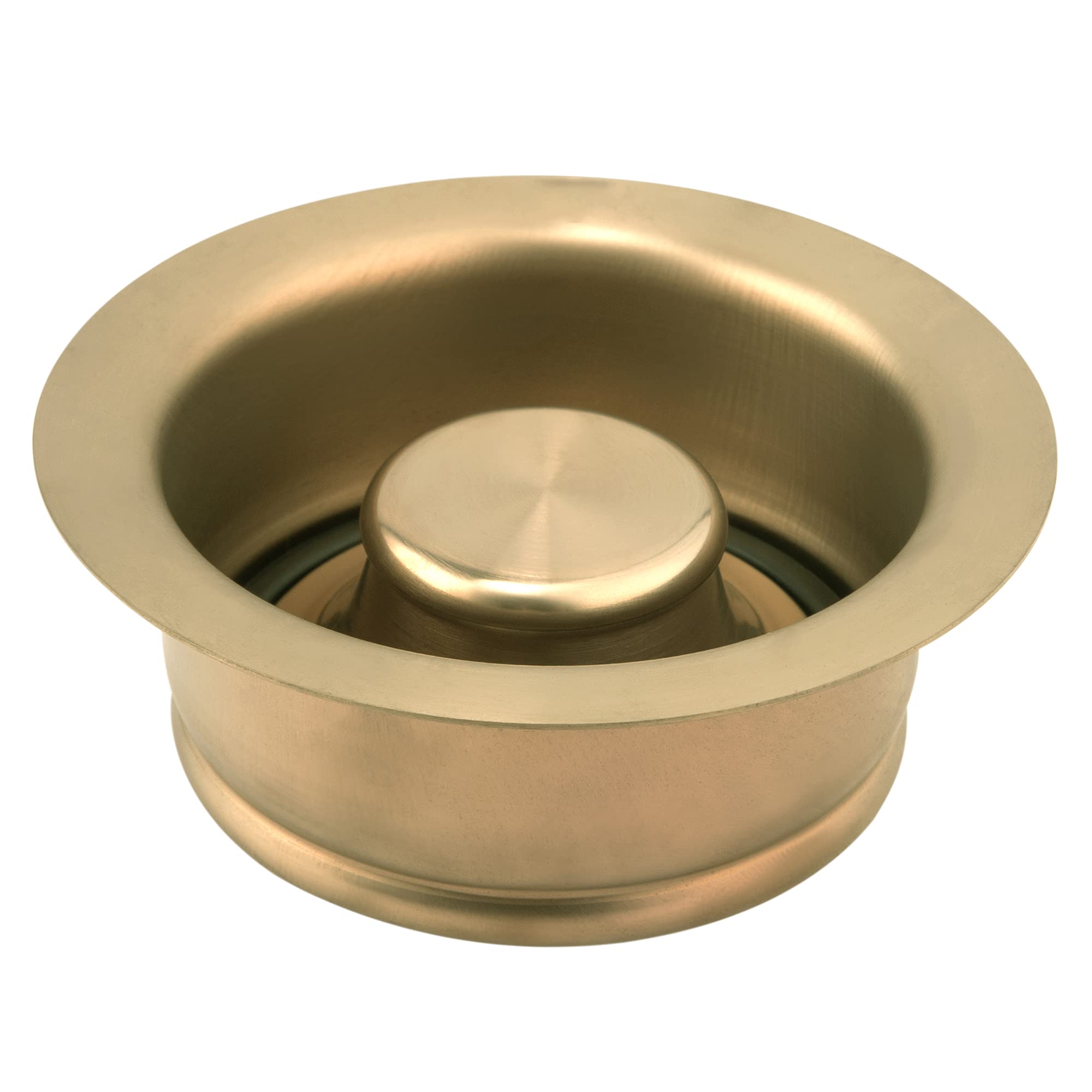 Snapklik.com : Artiwell Sink Garbage Disposal Flange And Stopper ...