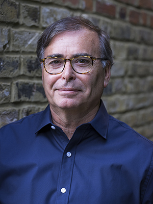 Amazon.co.uk: David Kogan: books, biography, latest update