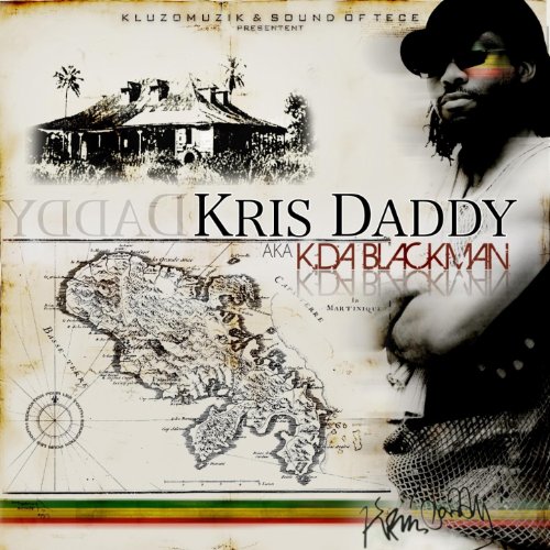 Amazon.co.jp: Education pour les youth : Kris Daddy: Digital Music