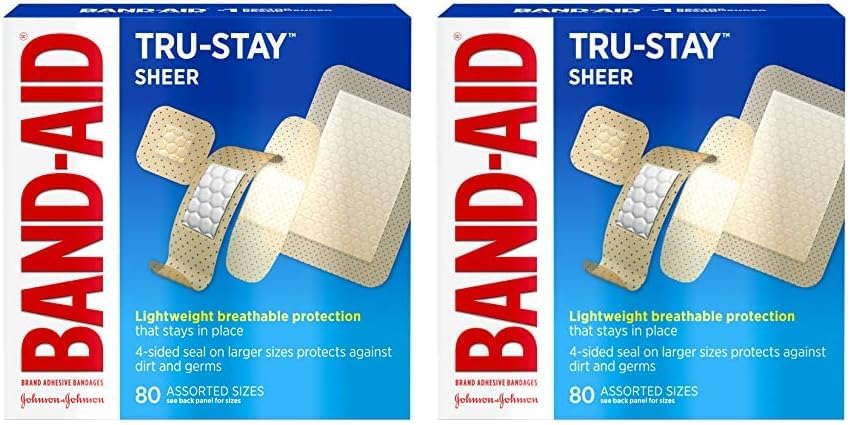 Good Day Reviews's Amazon Page