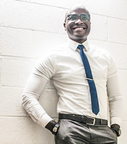 Amazon.de: Sheg Aranmolate: Bücher, Biographie, neuestes Aktualisierung