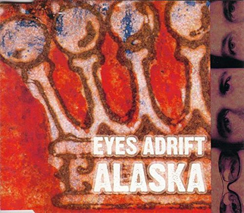 Alaska [Single-CD] - Amazon.com Music