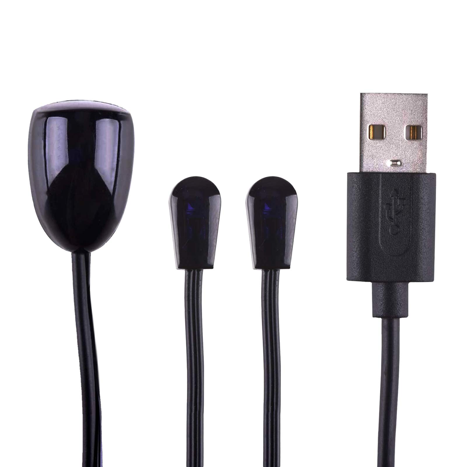 St Giantman USB IR REPEATER