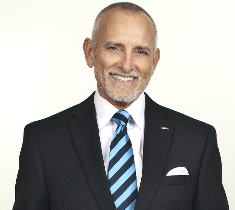 Amazon.com: Robert Hess: books, biography, latest update