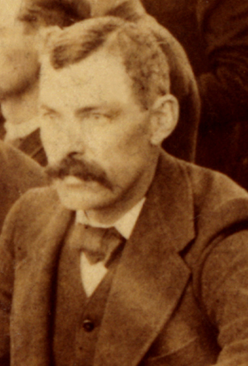 Amazon.com: Reginald Bakeley: books, biography, latest update