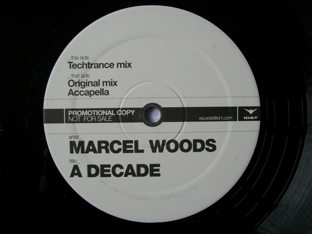 A DECADE | Amazon.com.br