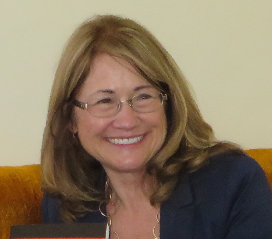 Amazon.com: Carrie A. Miles: books, biography, latest update