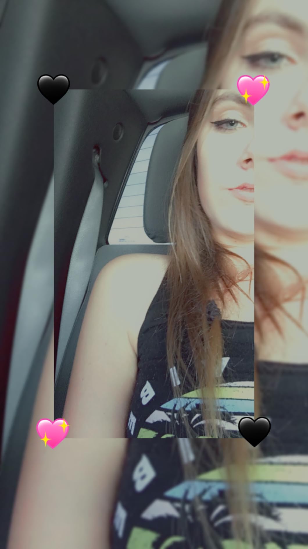 $6/mo - Finance Avidlove Women Lingerie Bodysuit Lace Teddy Snap Crotch ...