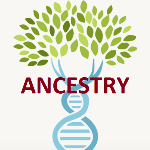 Ancestry - App on Amazon Appstore