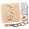 Amazon.com: Fistone Super Blocks Pattern Matching Puzzle Games with ...