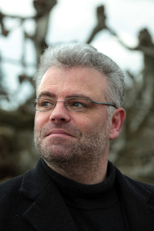 Amazon.de: Michael Kibler: Bücher, Biographie, neuestes Aktualisierung