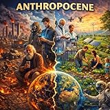 【発売日：2026年03月14日】・製造元:10831427 Records DK