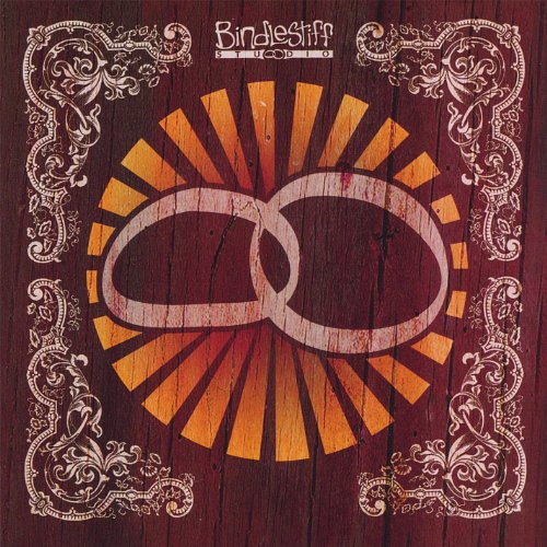 Play Sinag Sining by Bindlestiff Studios Benefit Album on Amazon Music