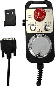 Amazon.com: DDCSv3.1 DDCSV4.1 DDCS-Expert M350 Plug and Play No Welding ...