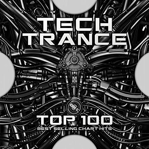 Amazon MusicでTechno Hits, Techno Masters & DJ Acid Hard HouseのTech ...