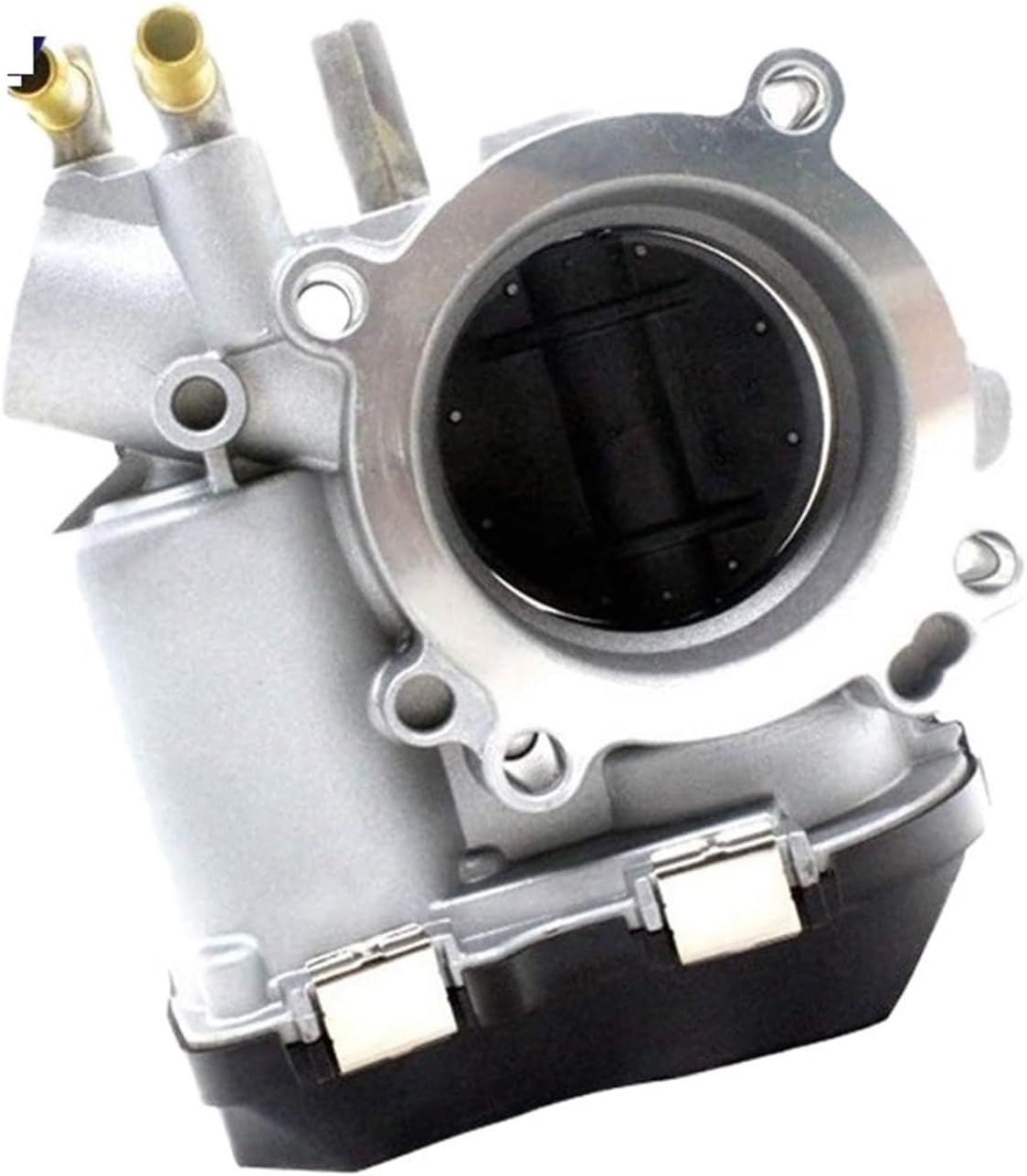 Rasoli Electronic Throttle Body Oem 06a133062bg L06a133062 06a133062bb Compatible