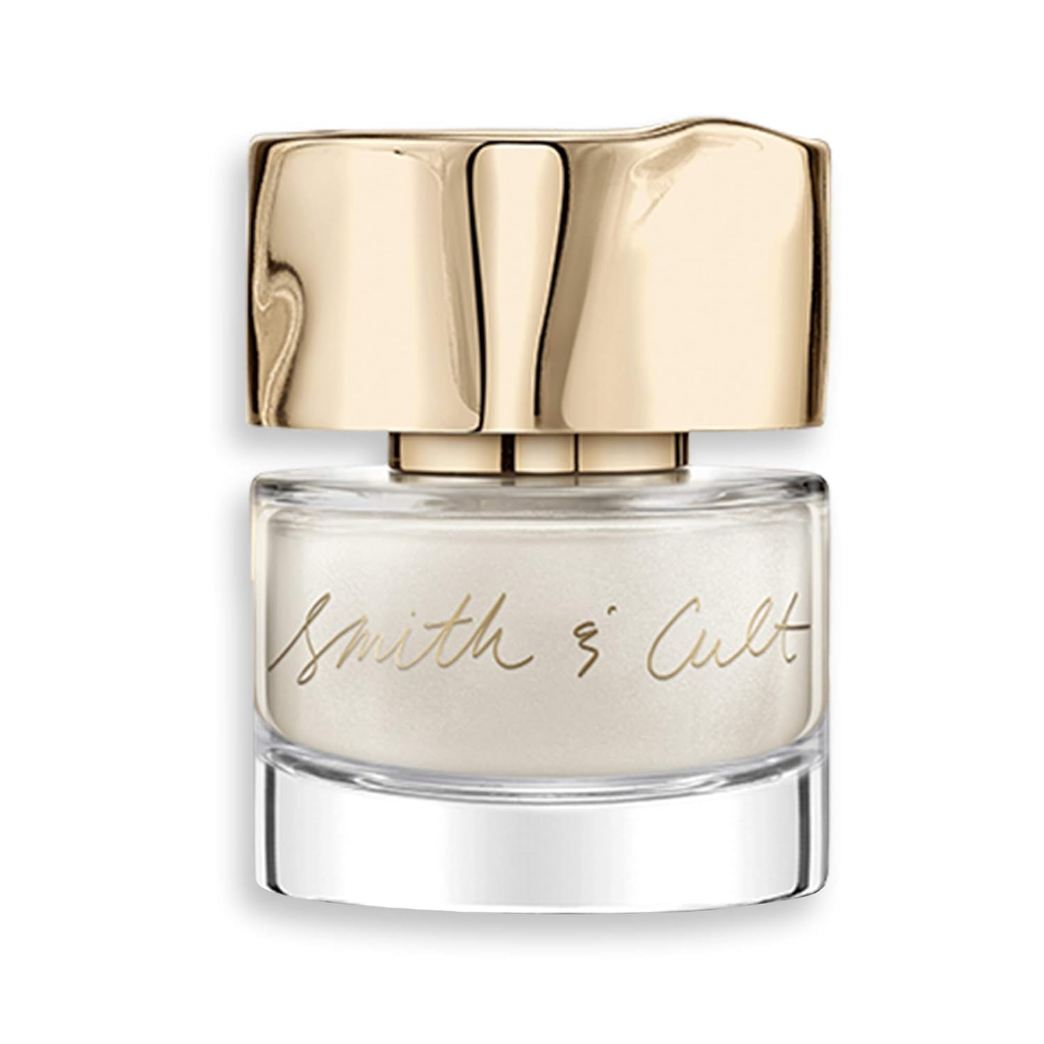 Amazon.com : Smith & Cult Nail Polish, Sugarette, 0.5 Fl Oz : Beauty ...
