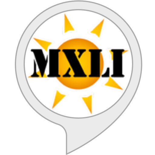 Amazon.com: Mexicali Guide : Alexa Skills