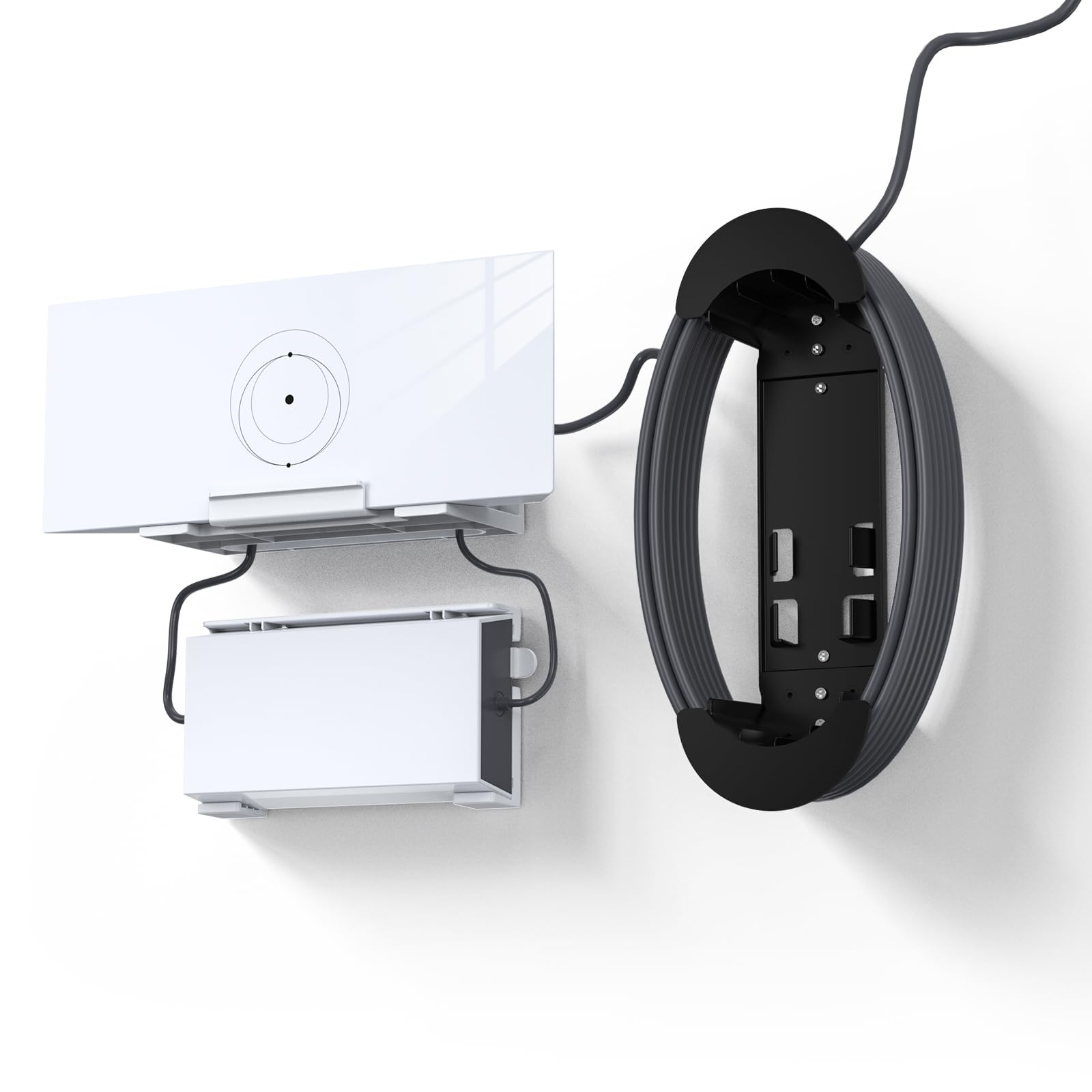 Buy XLTTYWL Starlink Gen 3 , Starlink Gen 3 Router with Starlink Power ...