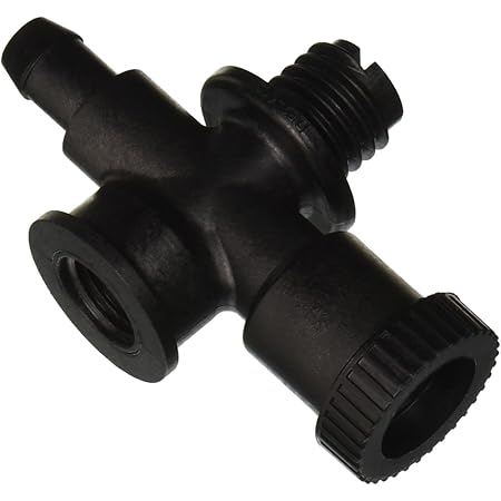 Amazon.com : Hayward DEX2420MAR2 DE and Cartridge Filter Manual Air ...