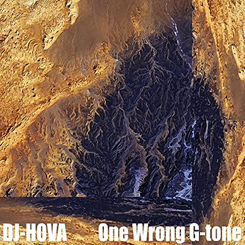 One wrong G-tone de DJ-HOVA en Amazon Music Unlimited