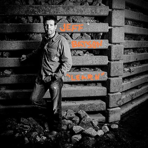Amazon.com: Learn : Jeff Batson: Digital Music
