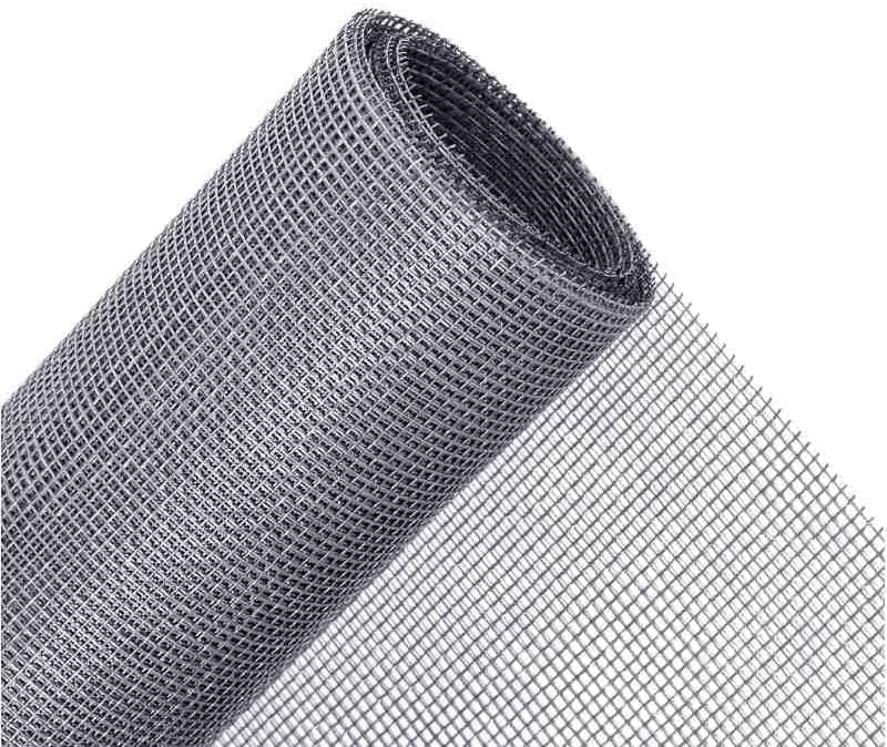 Compra mosquiteras extensibles y por metros para ventanas en Ikea - Mi ...