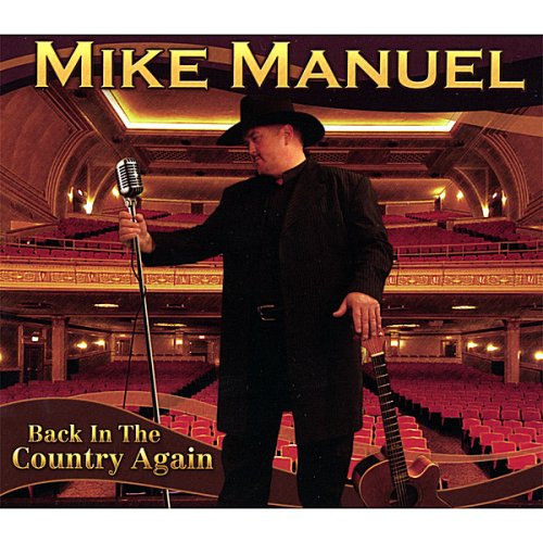 Back in The Country Again : Amazon.fr: CD et Vinyles}