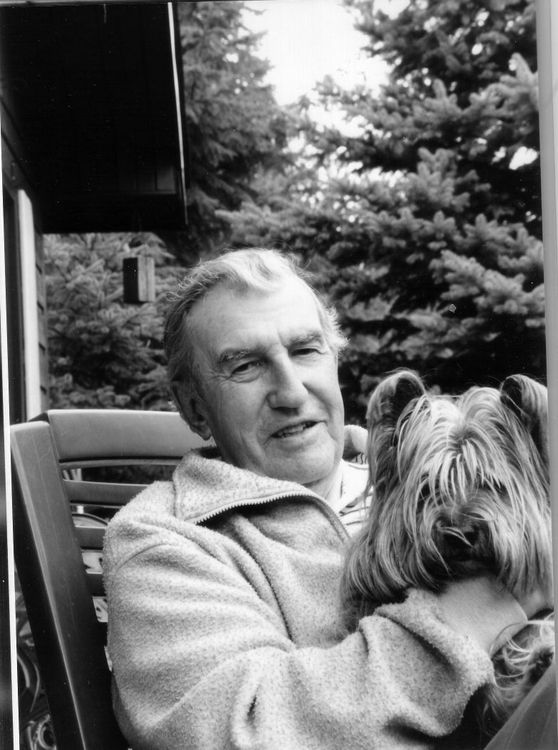 Amazon.com: Maurice Albert Rhodes: books, biography, latest update