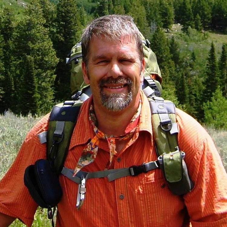 Amazon.com: Stephen Weston: books, biography, latest update