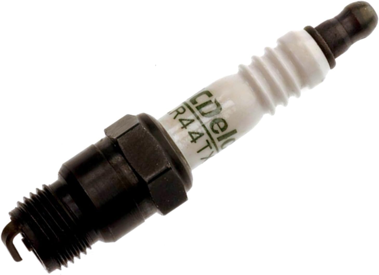 Amazon.com: ACDelco R44TX Professional Conventional Spark Plug (Pack of ...