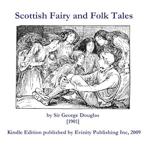 Amazon.com: Celtic Tales: Fairy Tales and Stories of Enchantment from ...