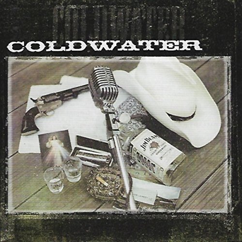 Play Coldwater by Coldwater on Amazon Music
