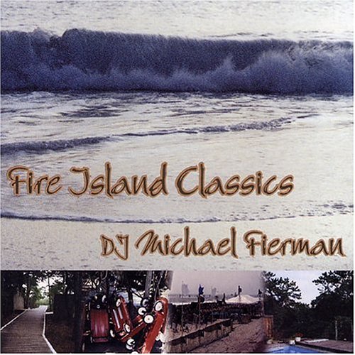 Fire Island Classics - Amazon.com Music