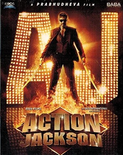 Action Jaction Movies Poster Retro Movie Geek Ep. 136 Promo: Action