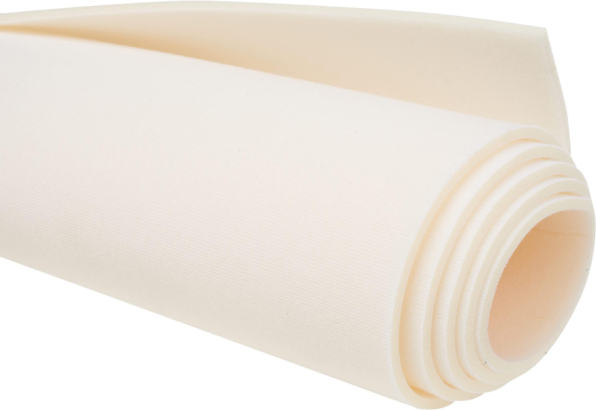 Vlieseline Style-Vil, blanc : Amazon.fr: Cuisine et Maison