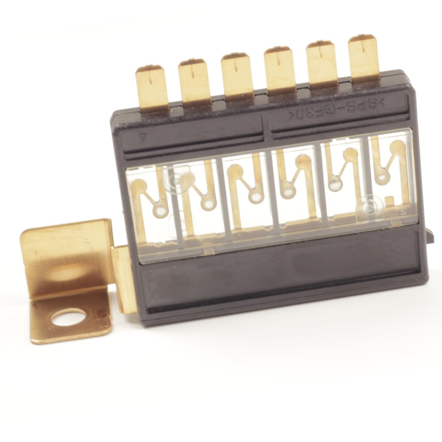 Snapklik.com : 38233-TBA-A01 Fusible Block Link Fuse 38233TBAA01 Multi ...