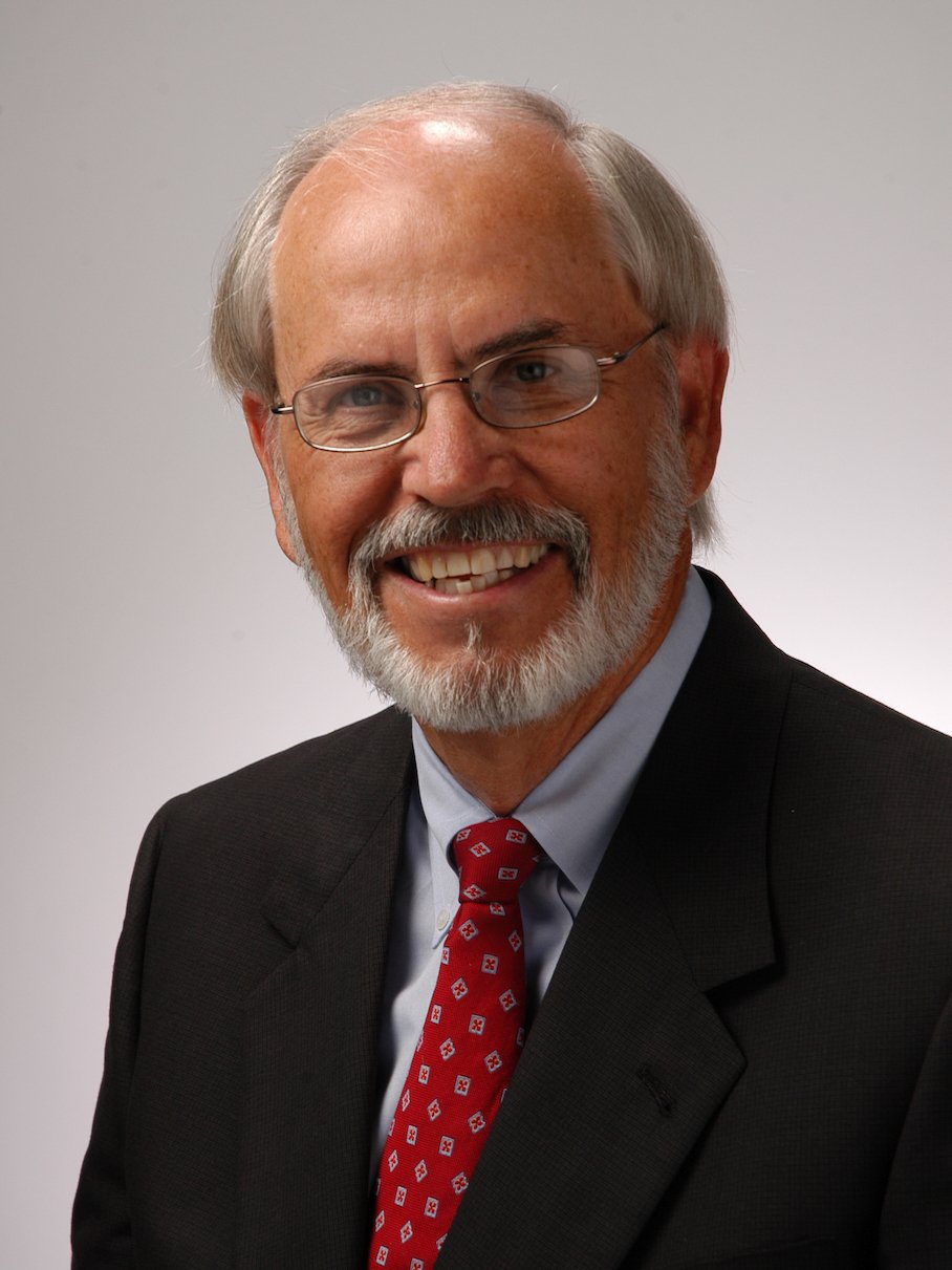 Amazon.com: Richard A. Taylor: books, biography, latest update