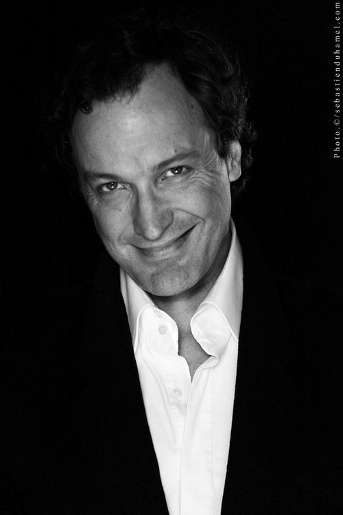 Amazon.com: Matthew Gonder: books, biography, latest update