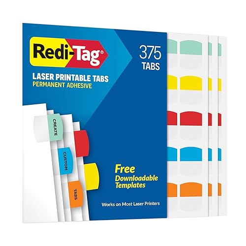 The Peep Show Update After Shark Tank: Sweet Success for Candy ...